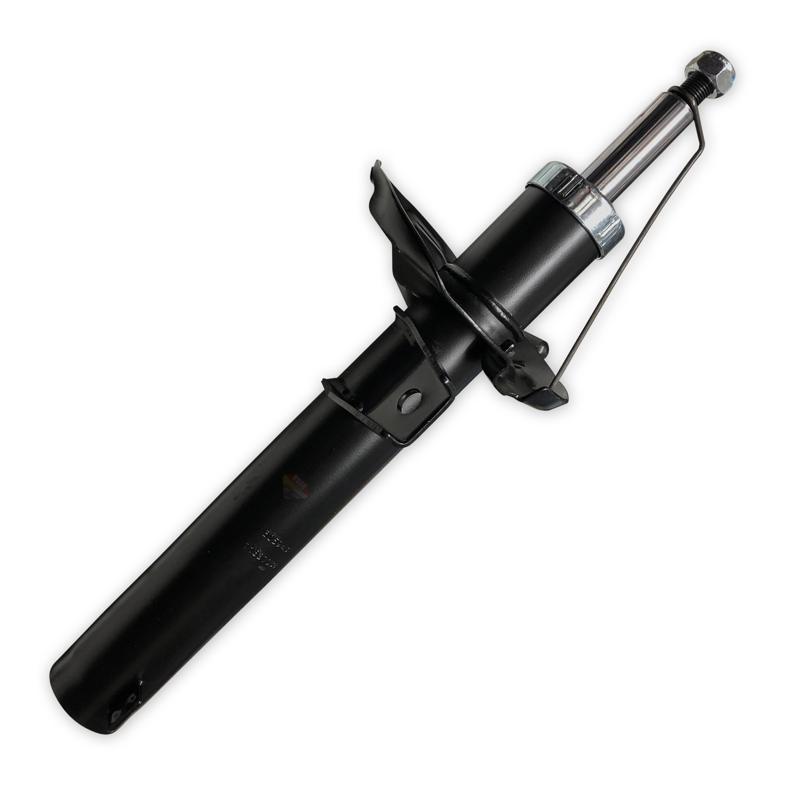 For Skoda Octavia 1.6 TDI 2013> 1x Front Suspension Strut Shock ...