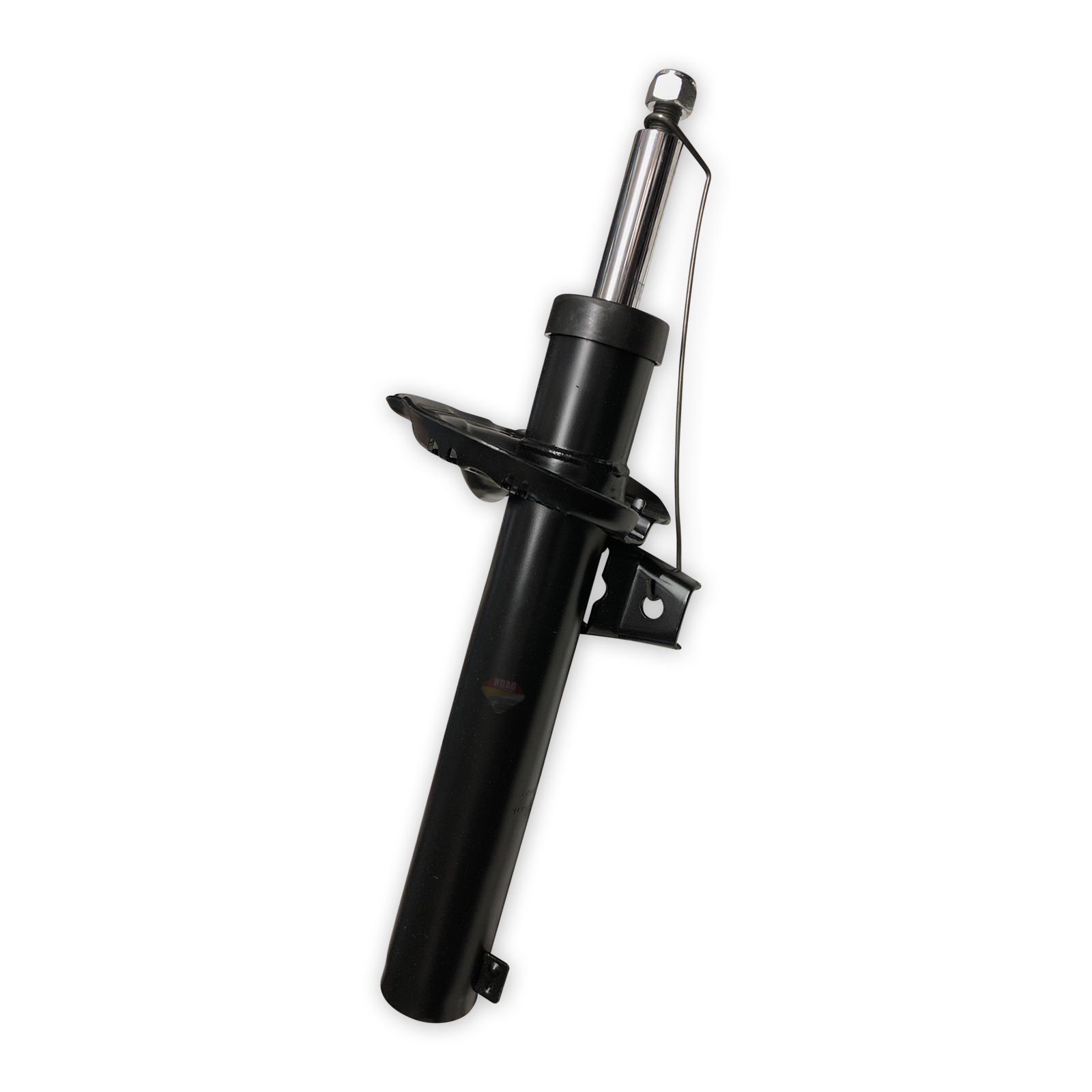 For Skoda Octavia 2.0 TDI 2013> 1x Front Suspension Strut Shock ...