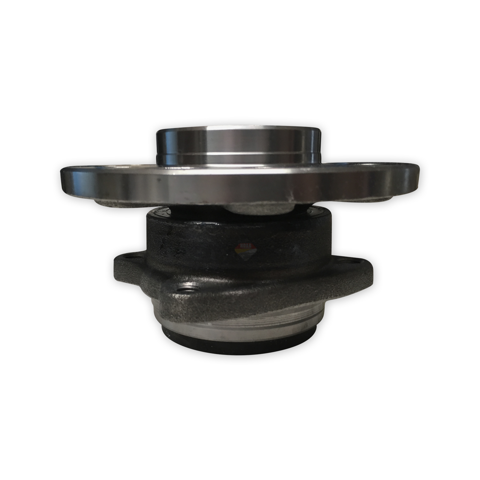 For Mercedes Benz Sprinter 310 311 313 2006>2015 2x Rear Hub Wheel ...