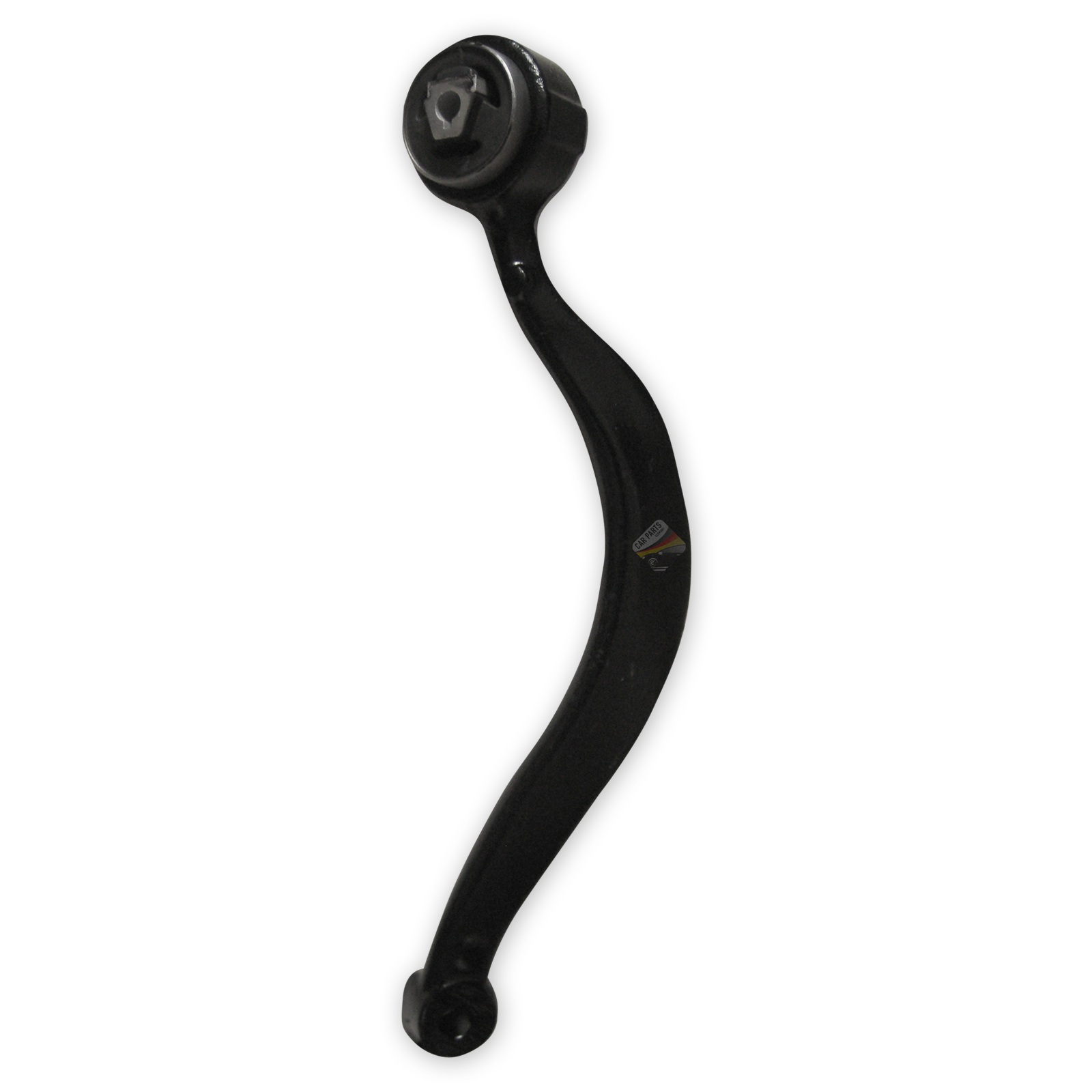 Bmw X5 E53 2000>2007 Front Lower Track Control Suspension Wishbone Arm ...