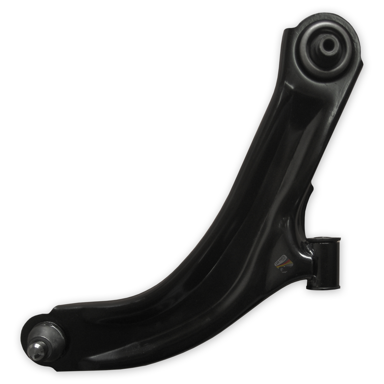 For Nissan Note E11 2006-2014 Front Lower Suspension Wishbone Control ...