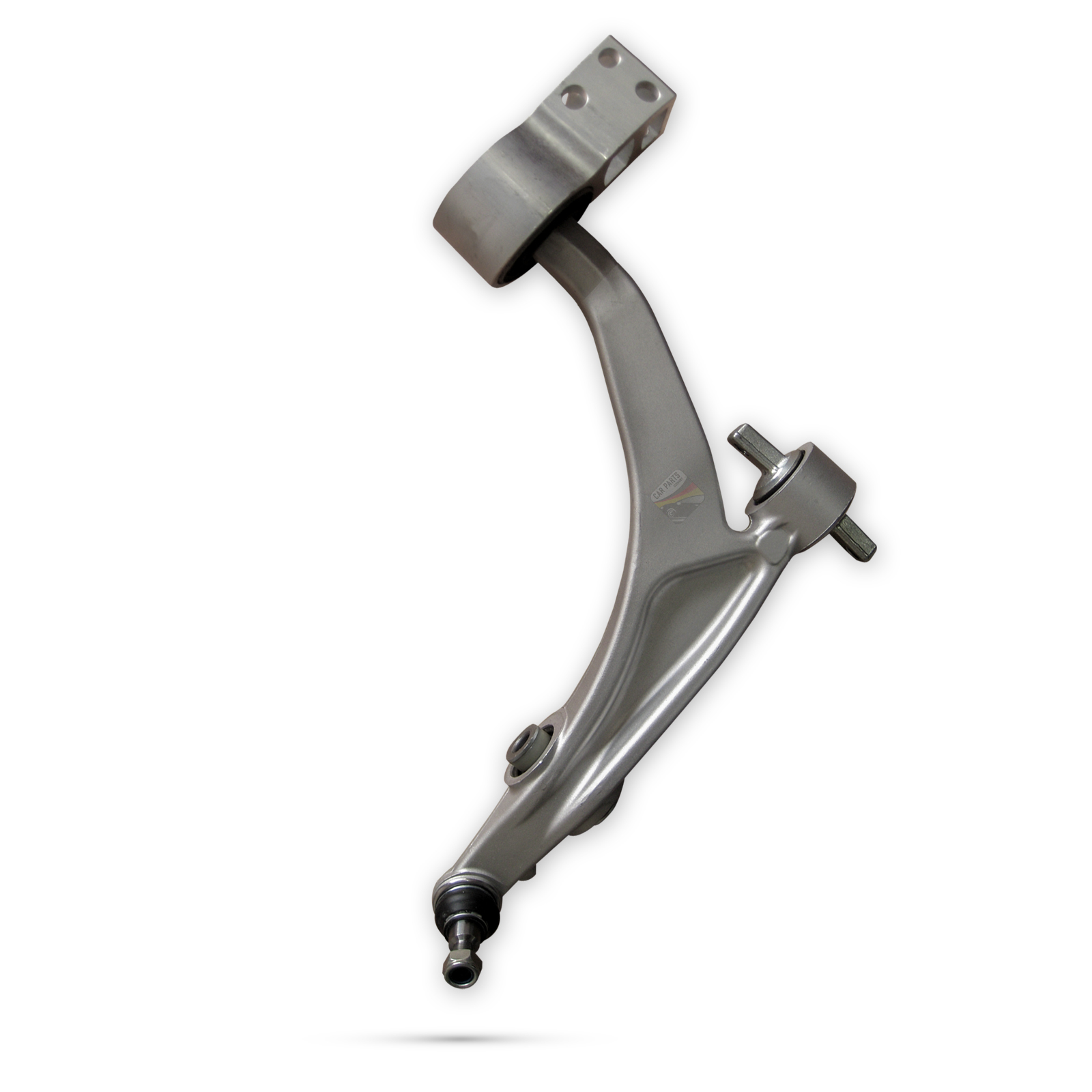 FOR ALFA ROMEO 159 2005> FRONT RH OFFSIDE SUSPENSION LOWER WISHBONE ...