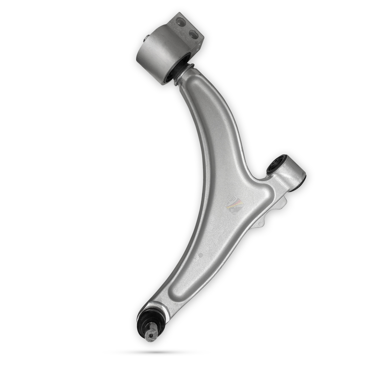 Vauxhall Insignia 1x Rh Front Lower Track Suspension Control Wishbone ...